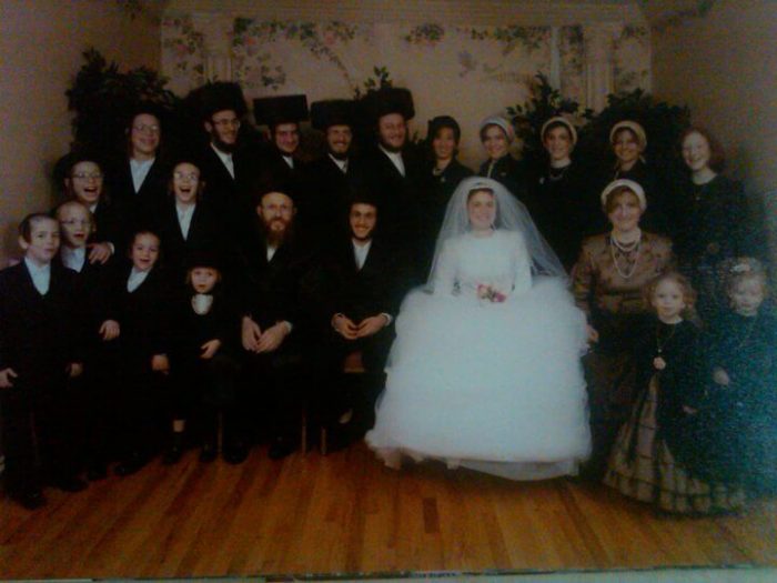 Memoir Archives - Frieda Vizel