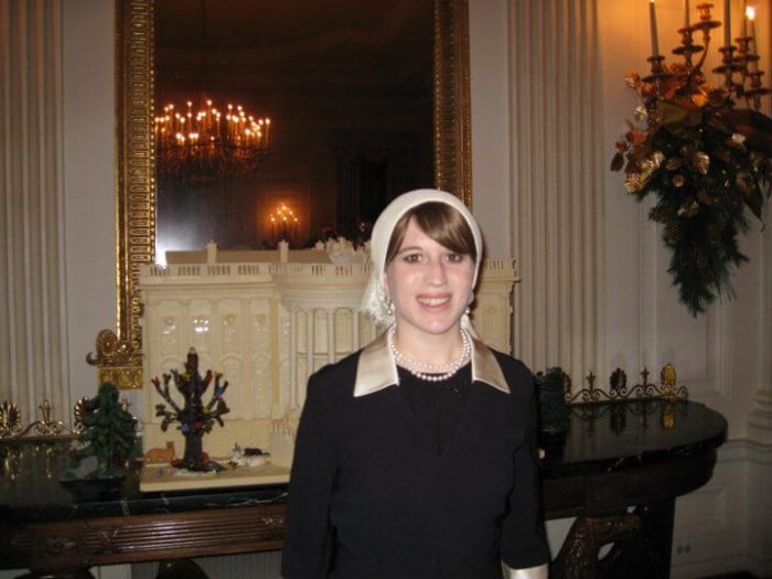 Marriage Archives - Frieda Vizel